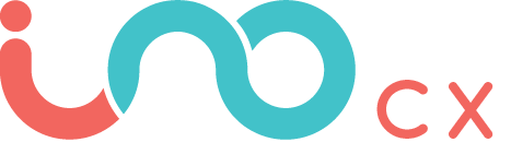 INO CX